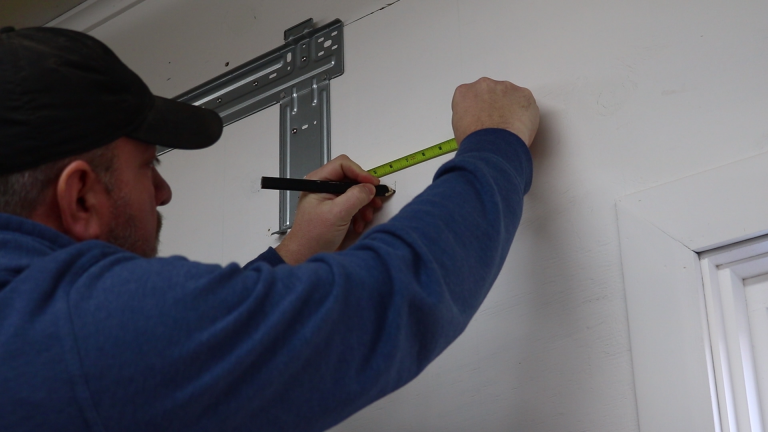 How To Install A Ductless Mini Split The Average Craftsman