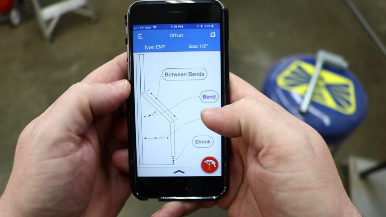 How to Install a Ductless Mini Split - The Average Craftsman